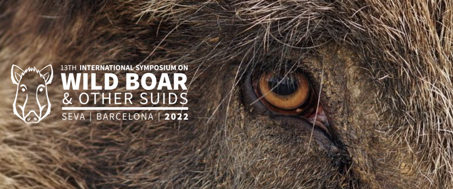EOW – Observation points to monitor wildlife population.